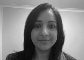 Meet The Team – Advantage Financial Services